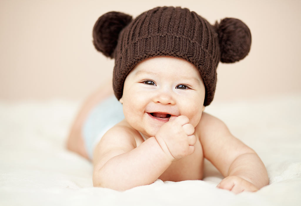 150+ Middle Names for Alexander (With Meanings)