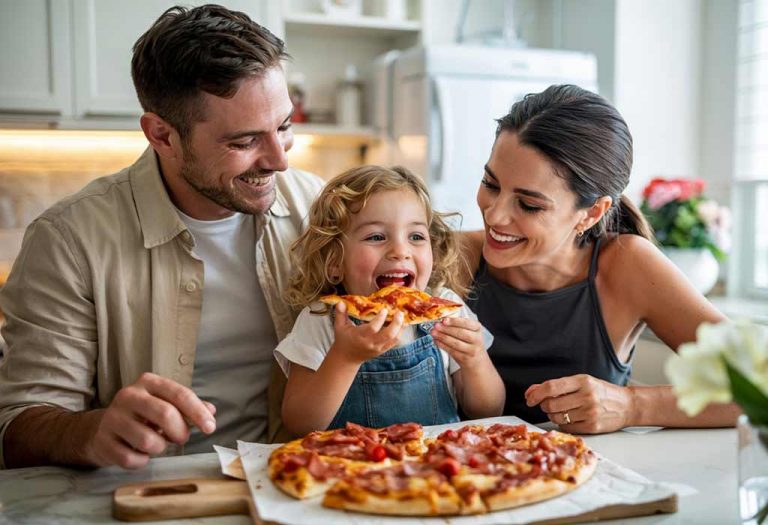 180 Best I Love You Quotes & Messages for Daughters