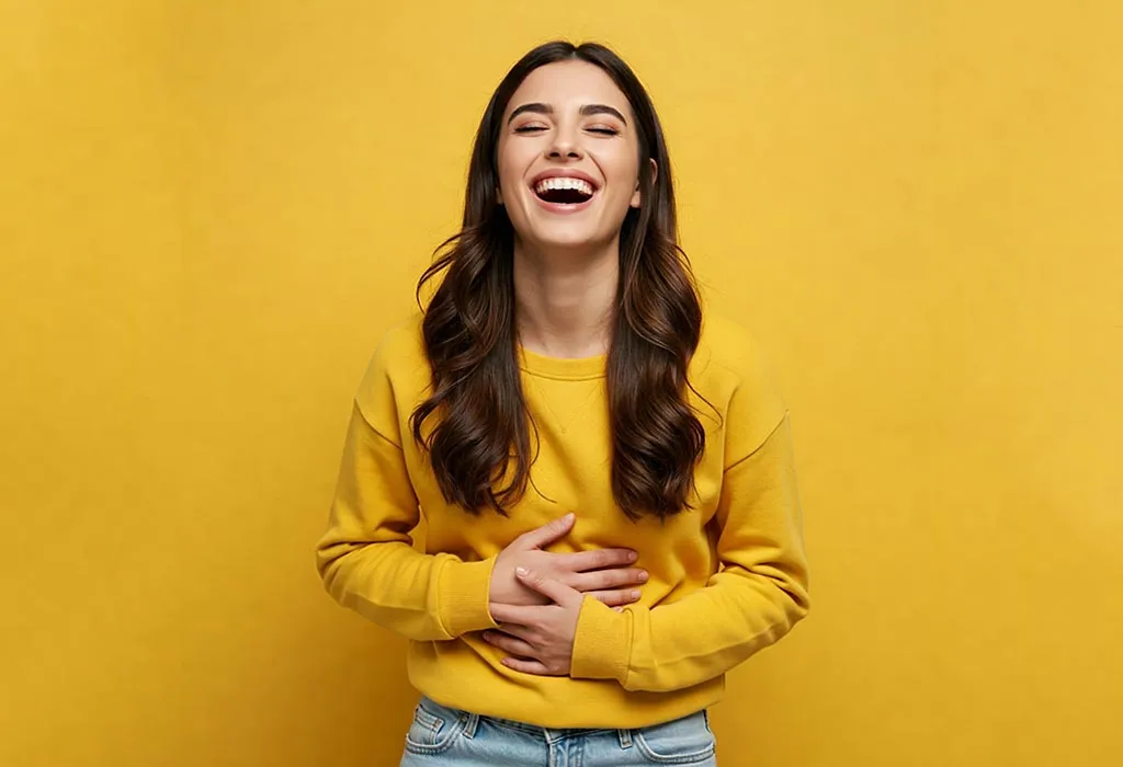 150 Funny Last Names Or Surnames You Won't Believe Are Real!