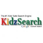 12 Safe Search Engines for Kids That Parents Can Trust