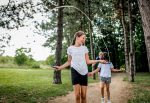 15 Fun Jump Rope Games for Kids to Enjoy