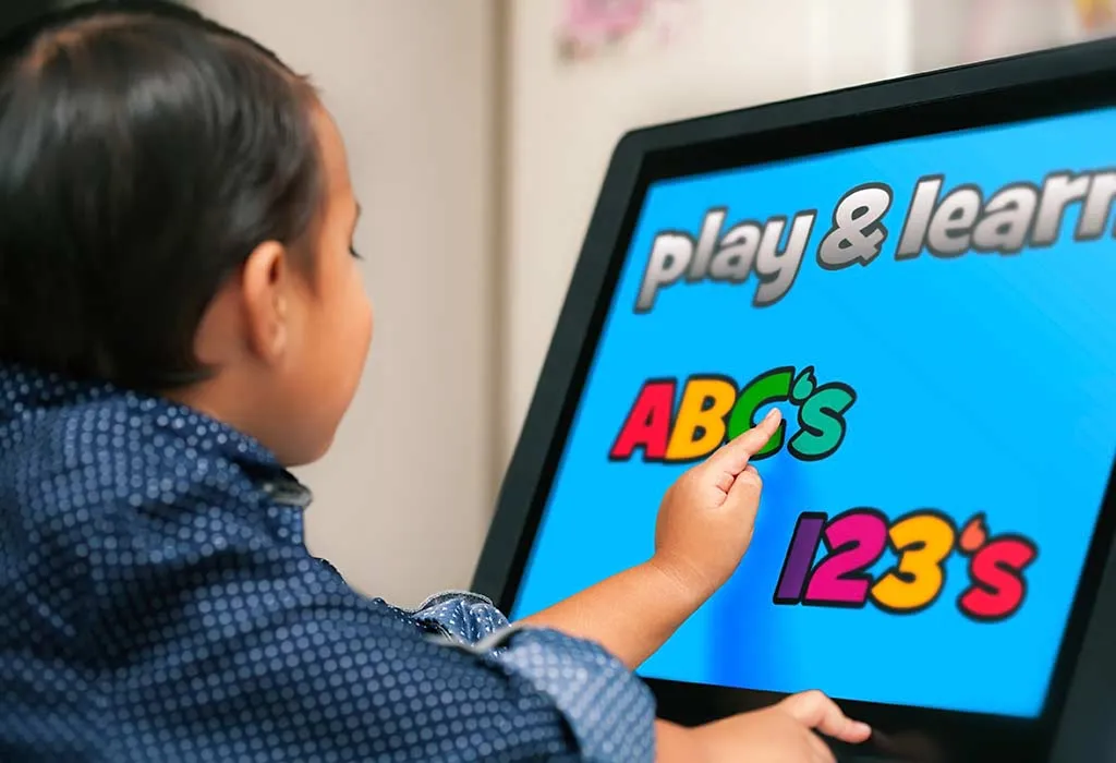 12 Best Math Shows for Kids
