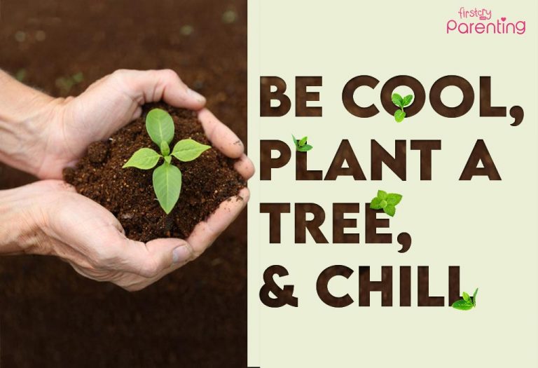 100 World Environment Day Slogans for Students and Children (2025)