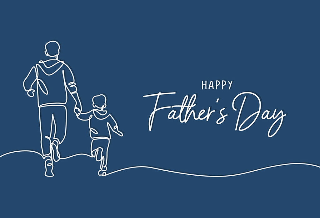 80 Happy Father's Day Messages, Wishes & Quotes for Brother-in-Law