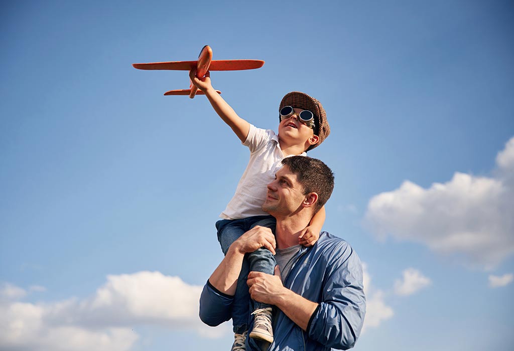 180+ Best Uncle Quotes to Show Your Love and Appreciation
