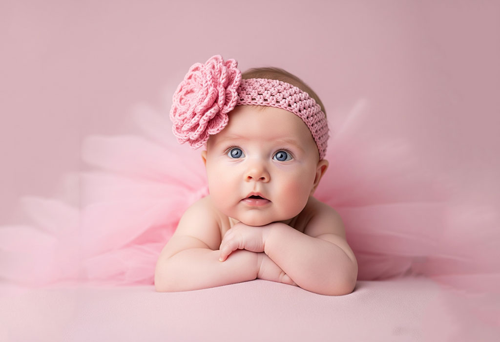 Anora Name Meaning, Origin, Popularity, History & more