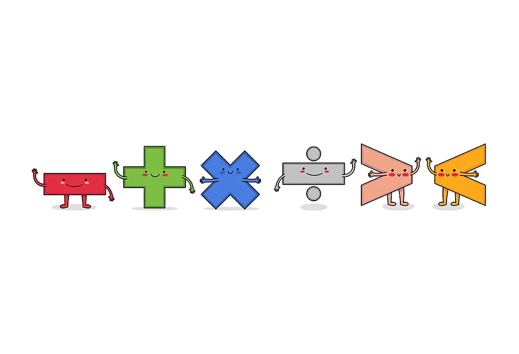 Patterns in Maths: Definition, Types, Rules, and Examples