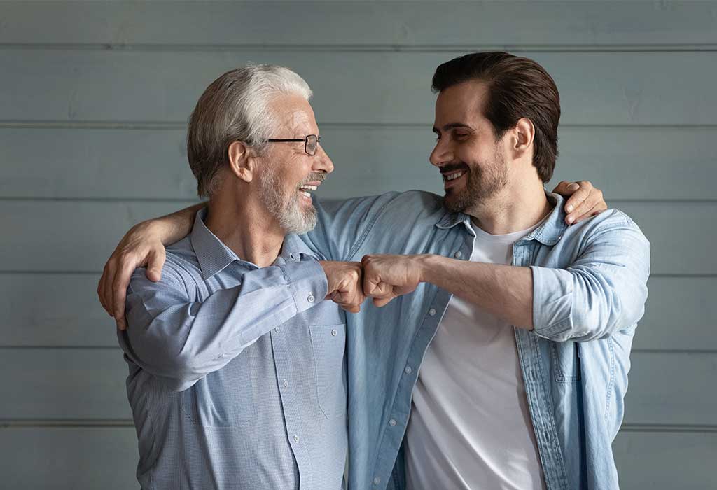 200+ Heartfelt Son‑In‑Law Quotes to Celebrate Family Bonds