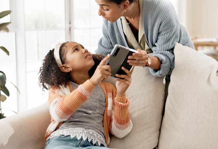 Intensive Parenting: Pros, Cons, and Ways to Deal With It