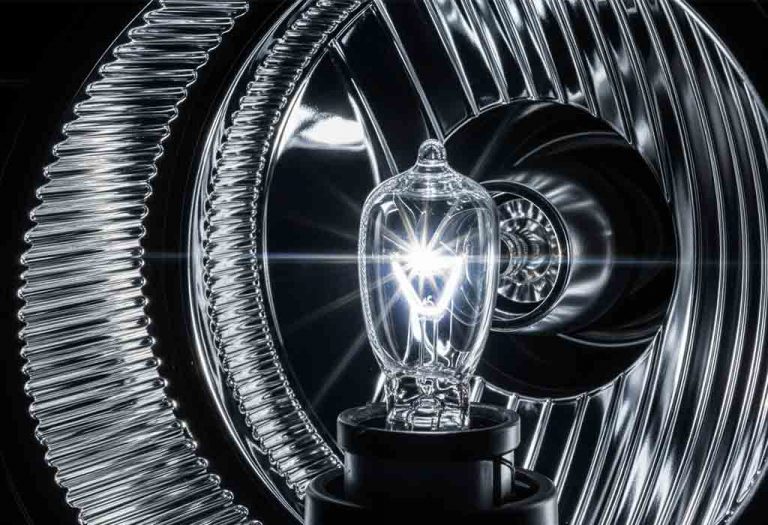 20 Interesting Light Bulb Facts That Will Amaze You