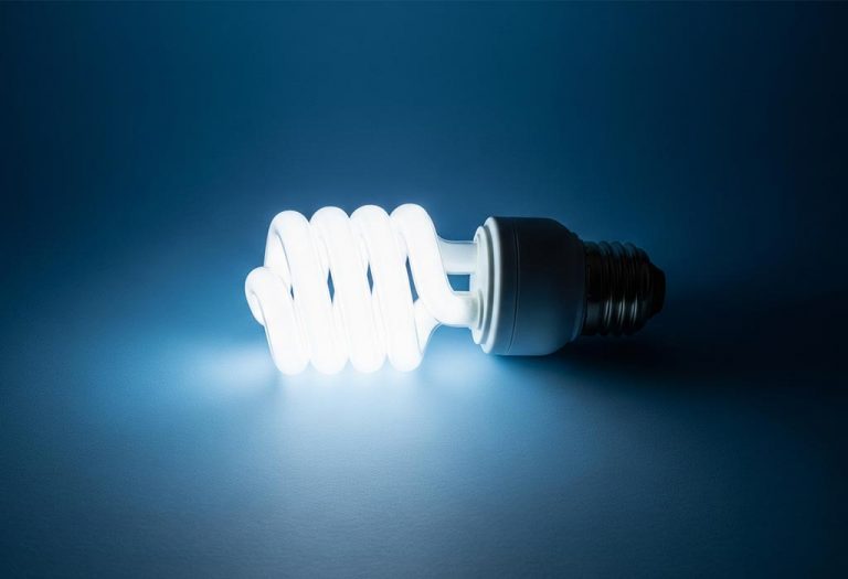 20 Interesting Light Bulb Facts That Will Amaze You