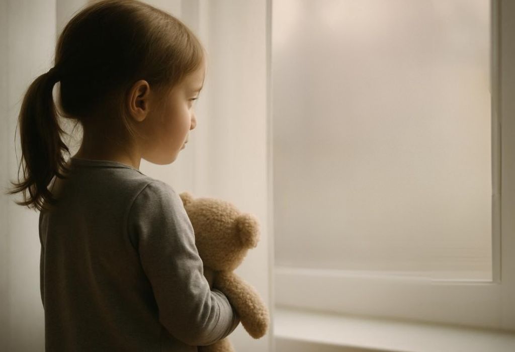 100+ Absent Mother Quotes to Express Love, Loss, and Longing