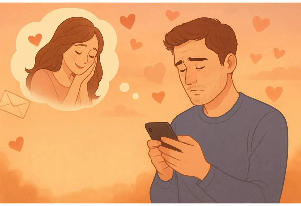 150+ Missing My Wife Quotes & Messages To Show Your Emotions