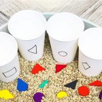 30 Fun and Engaging Hands-On Activities for Preschoolers & Kids