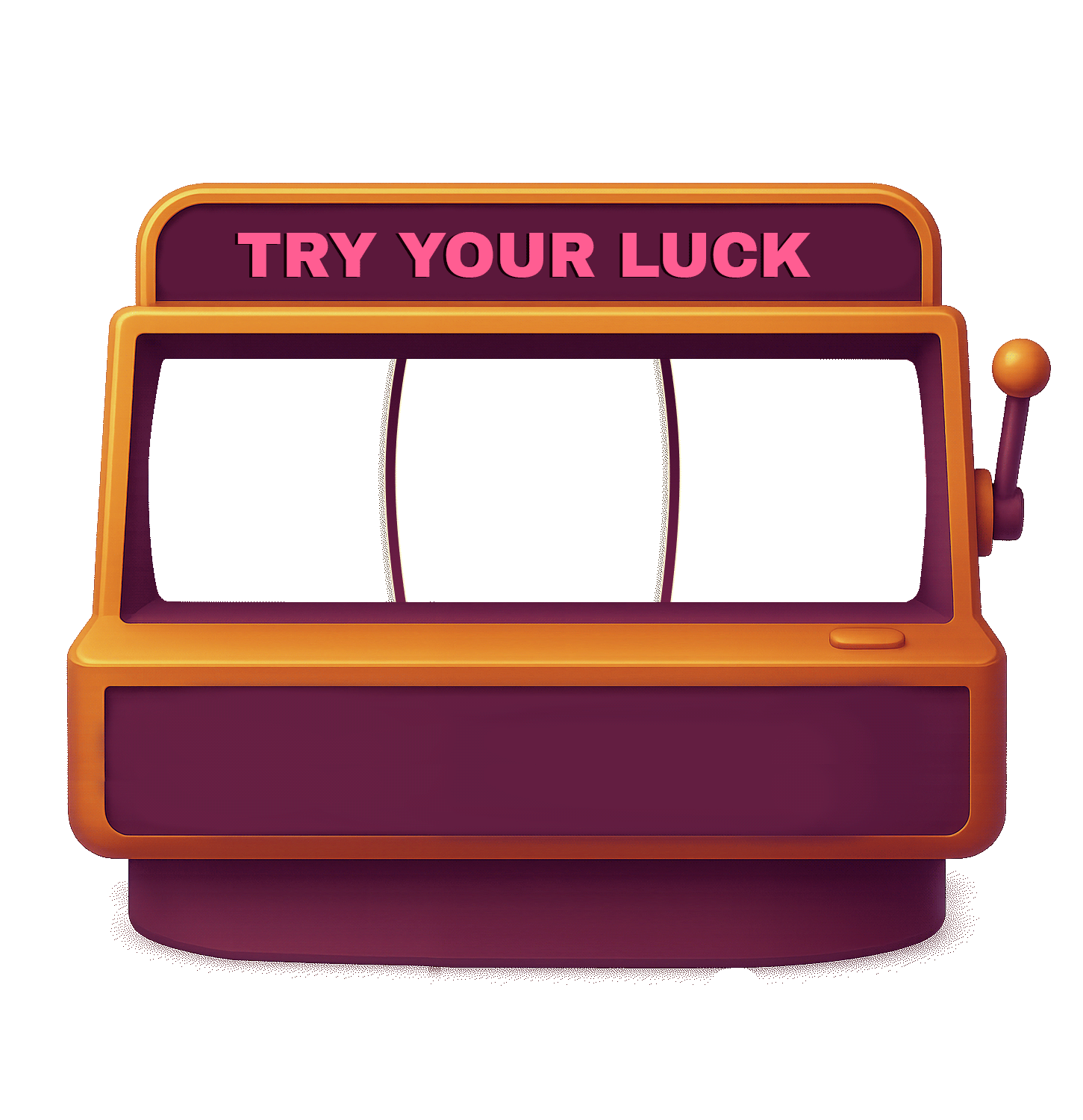 Lucky Draw 2025 - Play & Win Exciting Prizes | FirstCry Parenting
