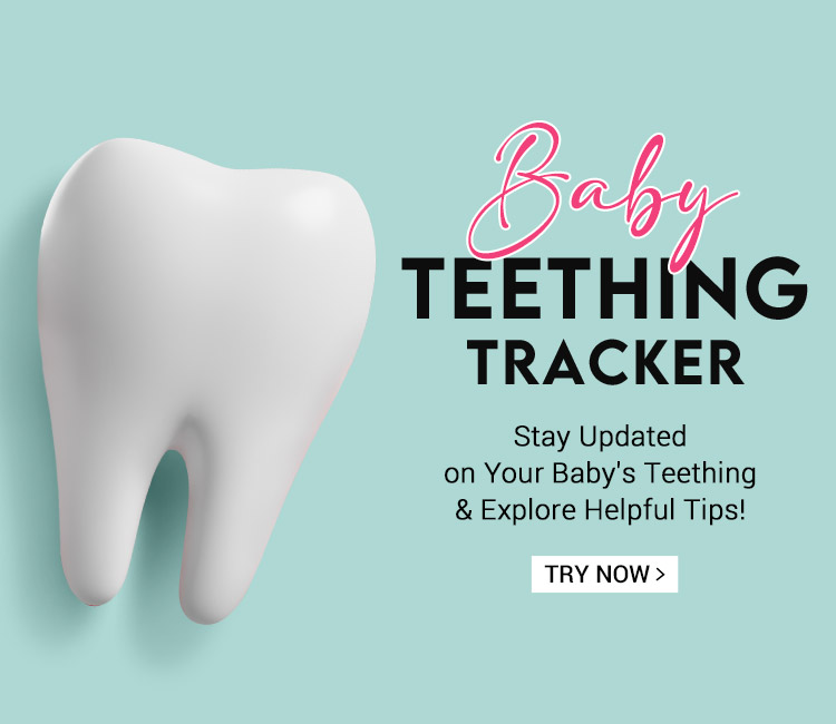 FirstCry Parenting - Planning, Pregnancy & Parenting Advice and Tips