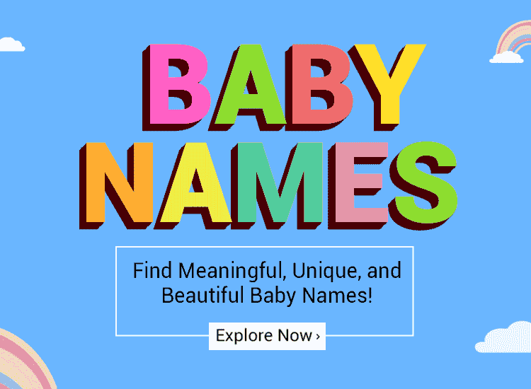 FirstCry Parenting - Planning, Pregnancy & Parenting Advice and Tips