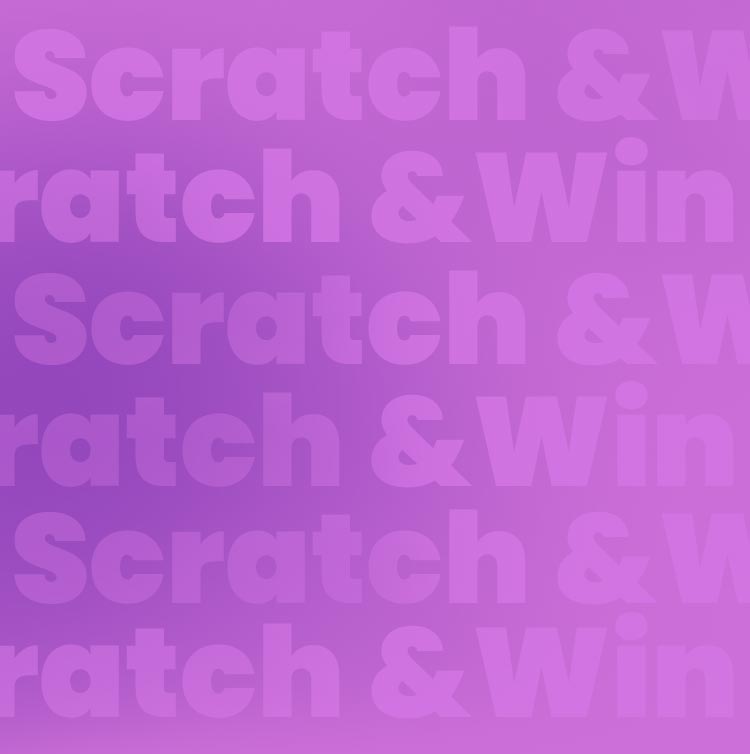 Scratch and Win Contest 2025 –Win Prizes Worth Rs.25,000 | FirstCry ...