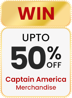 Spin The Wheel Contest – Win Gift Vouchers Worth Rs.3,000 | FirstCry ...