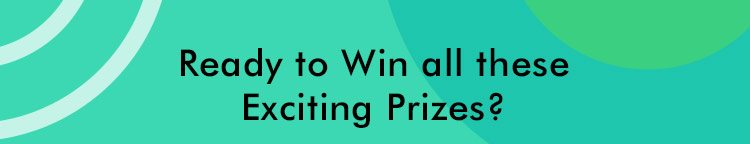 Spin The Wheel Contest – Win Gift Vouchers Worth Rs.3,000 | FirstCry ...