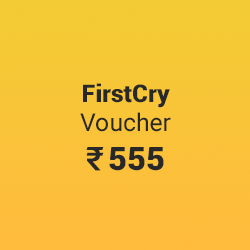 Spin The Wheel Contest – Win Gift Vouchers Worth Rs.3,000 | FirstCry ...