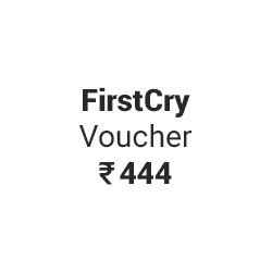 Spin The Wheel Contest – Win Gift Vouchers Worth Rs.3,000 | FirstCry ...