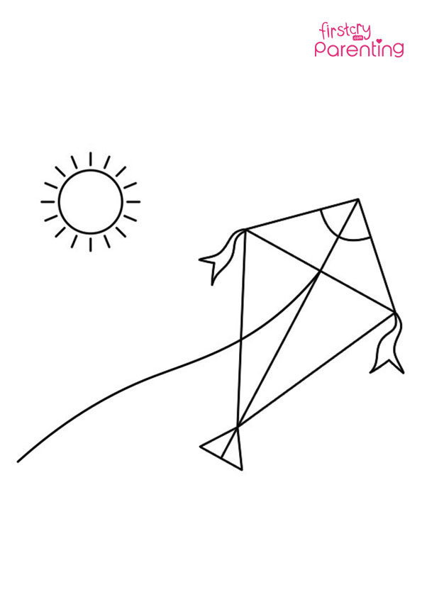 Colouring Pages, Free Printable Sheets, Images & Pictures for Kids