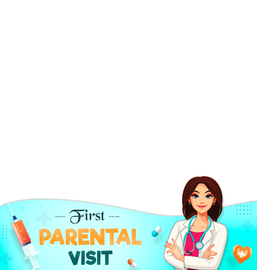 Memories - FirstCry Parenting