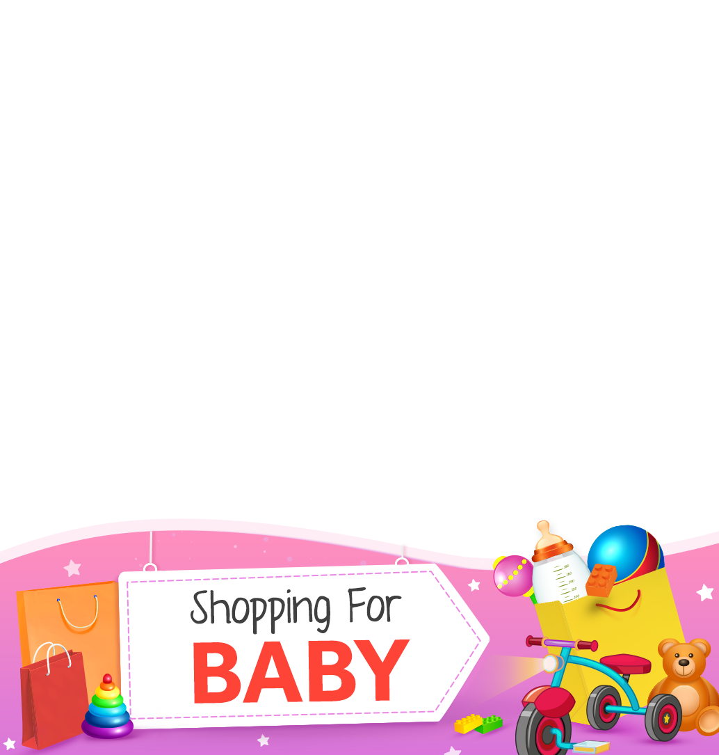 Memories - FirstCry Parenting