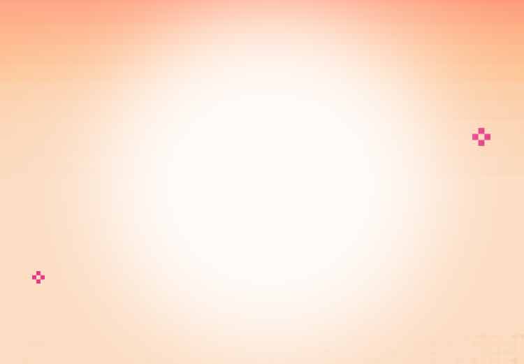 Mystery Box Contest 2025 - Win Shopping Voucher Rs.1000 | FirstCry ...